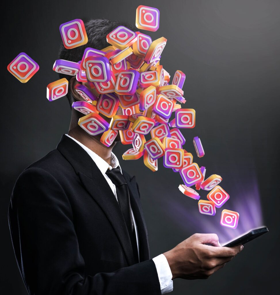 Understanding Reputation Management: Elevate Your Brand in the Digital ...