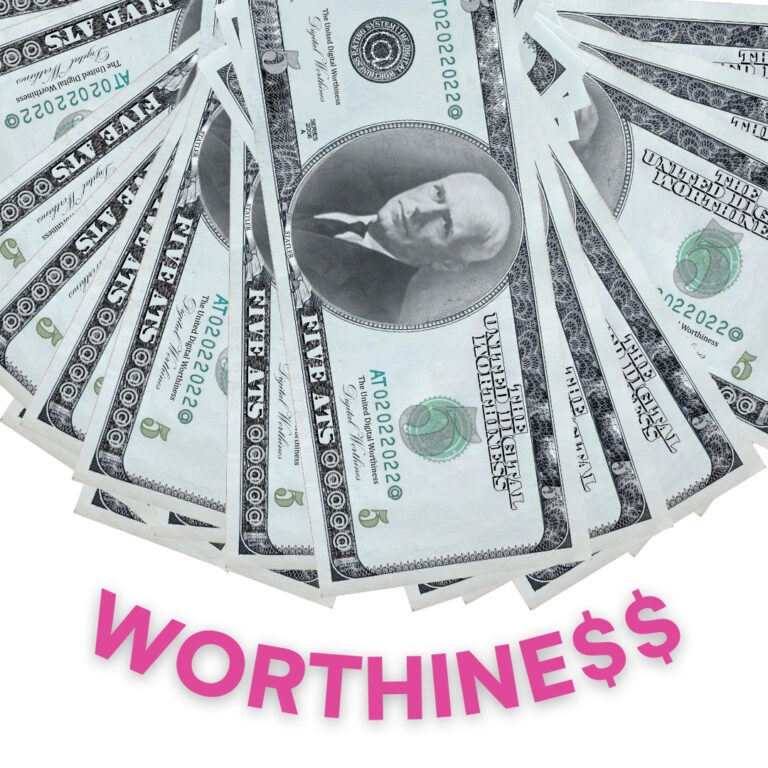 Best Practices For Achieving Digital Worthiness in 2024 - AT Worthy